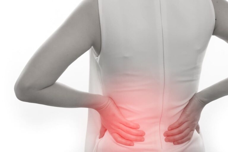 Tendinitis: Causas, Síntomas Y Tratamiento – GSJWXX